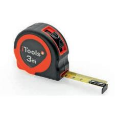 RULETA 8M 25MM ITF8 - Evora Center