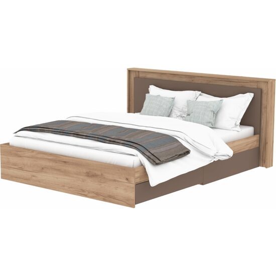 Dormitor - Evora Center