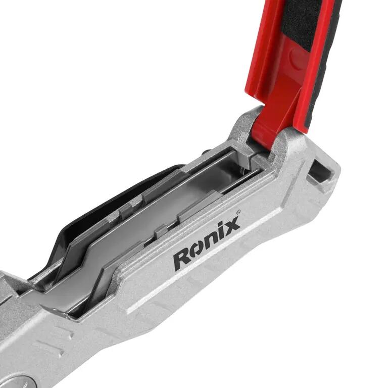 CUTTER TRAPEZ RH-3009 - Evora Center