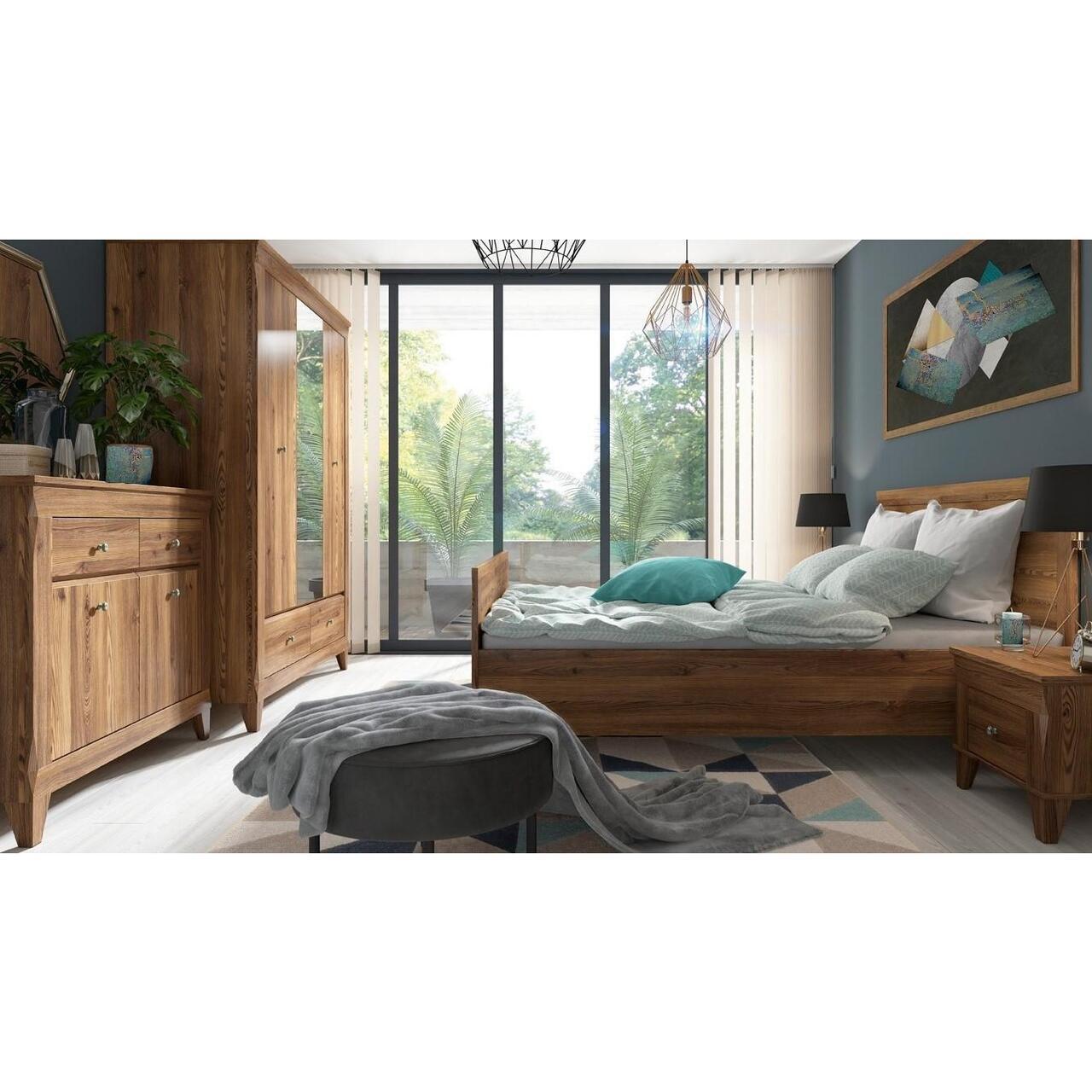 BERGEN PAT LOZ/160 ZADA SIBIU AURIU - Evora Center