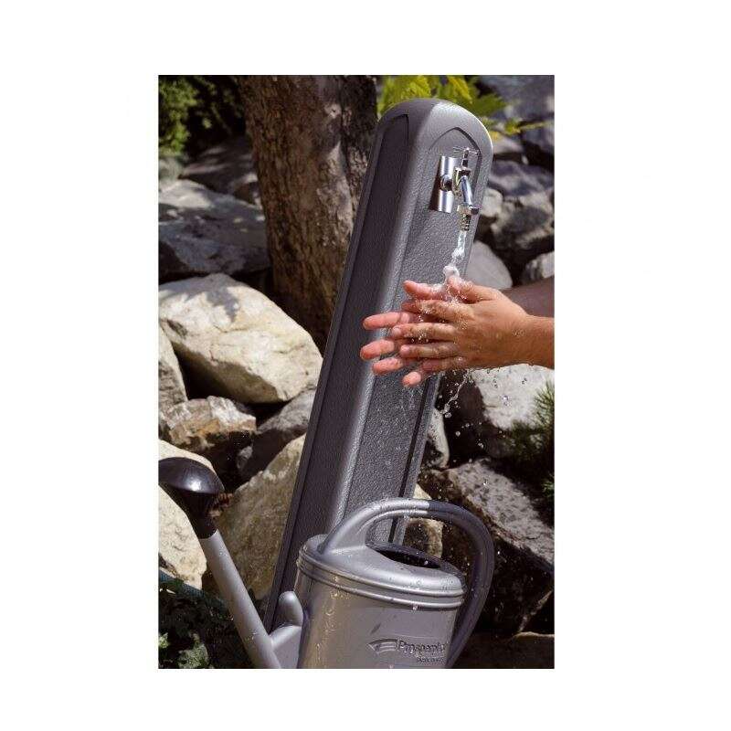 CISMEA ANTRACIT ITWTAN-S433 - Evora Center