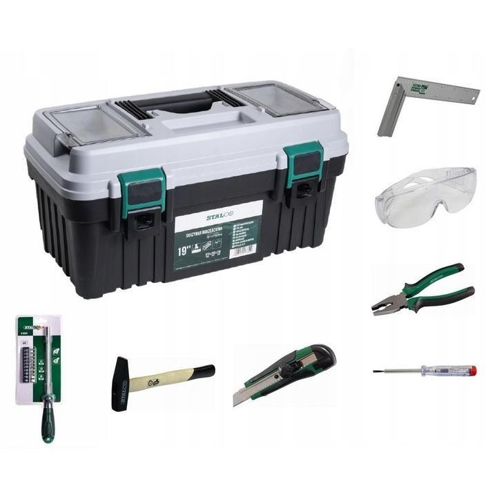 CUTIE DE SCULE 19 S-47534 - Evora Center