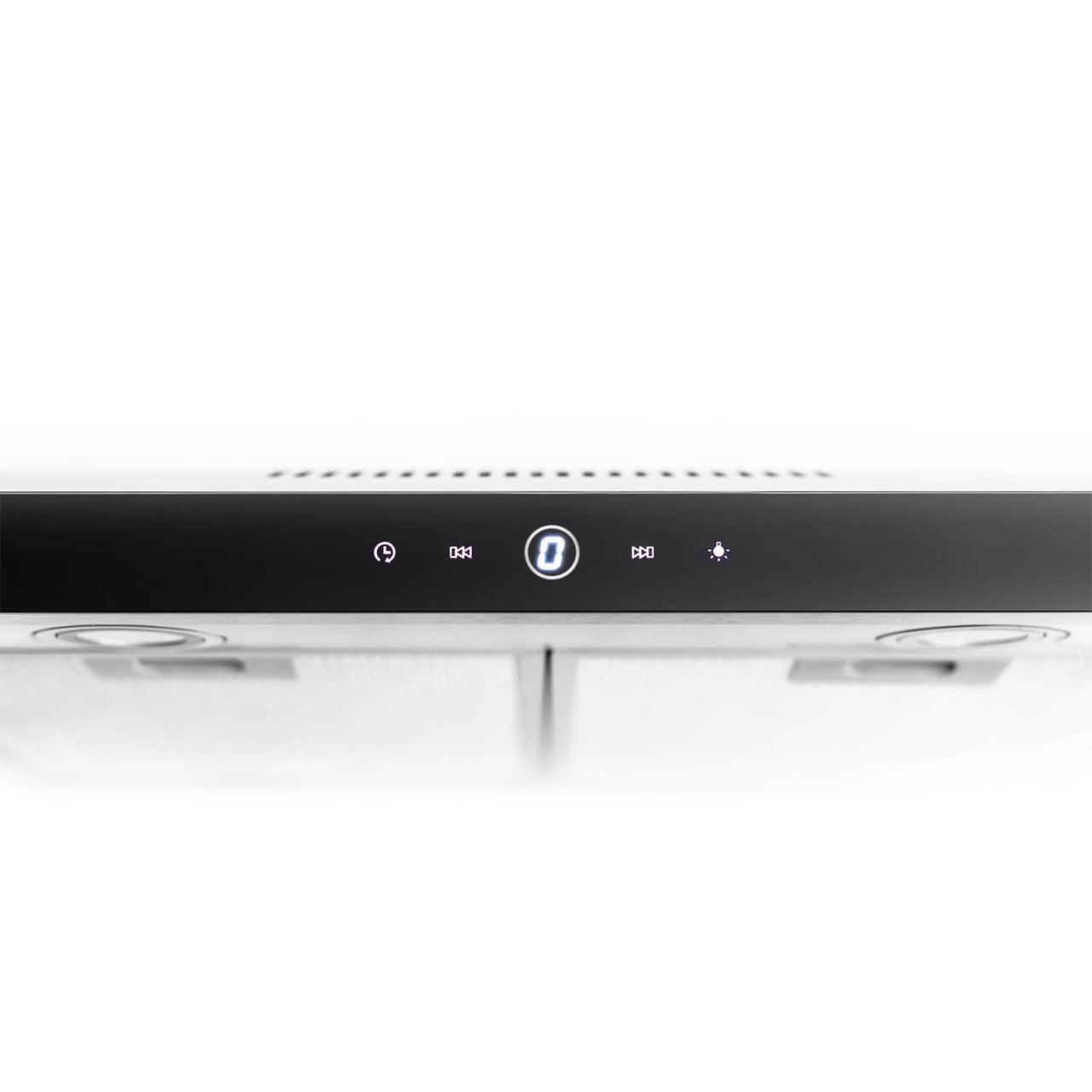 HOTA INOX MODO 60 IN - Evora Center