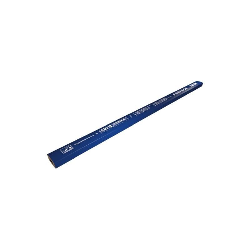 CREION SUPRAFETE UMEDE 240CM S-76011 - Evora Center