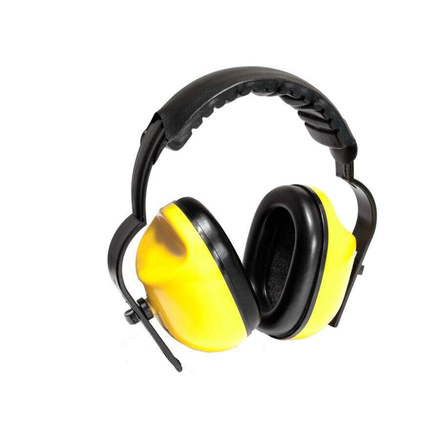 CASTI VERON S-44215 - Evora Center