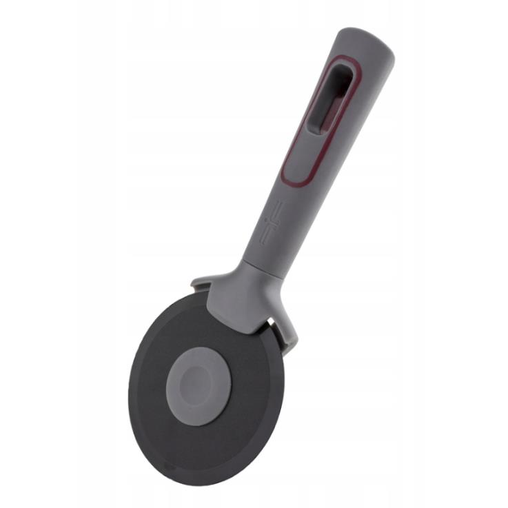 CUTIT PIZZA MULTI-SMART 40E-RAD-GJ9079 - Evora Center