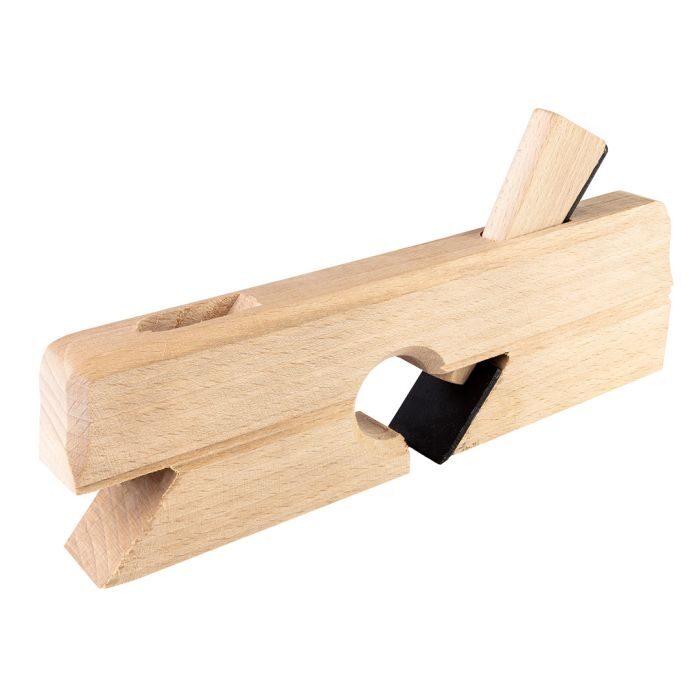 RINDEA LEMN 240X30MM 11A230 - Evora Center