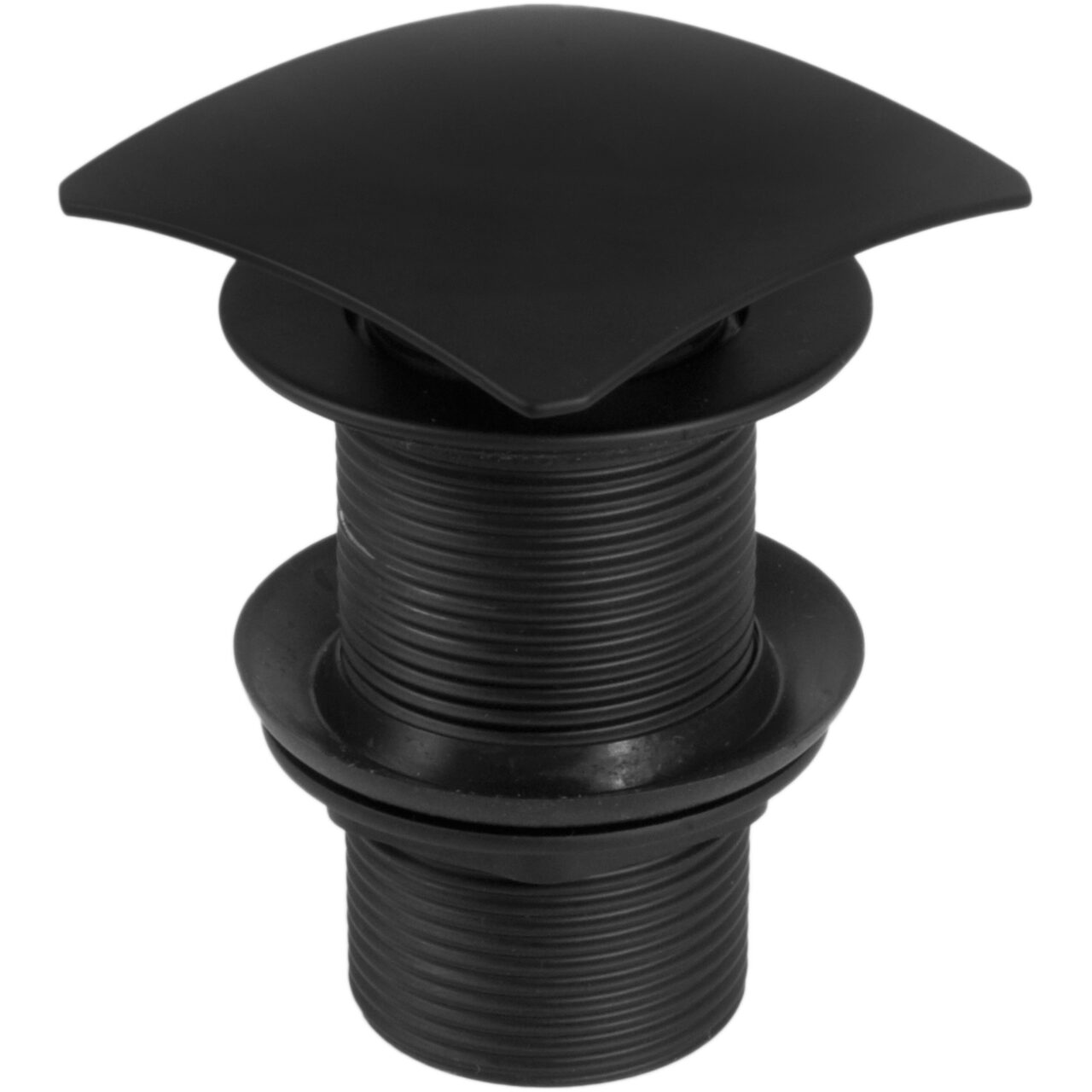 VENTIL CLICK-CLACK NG NHC_B11A - Evora Center