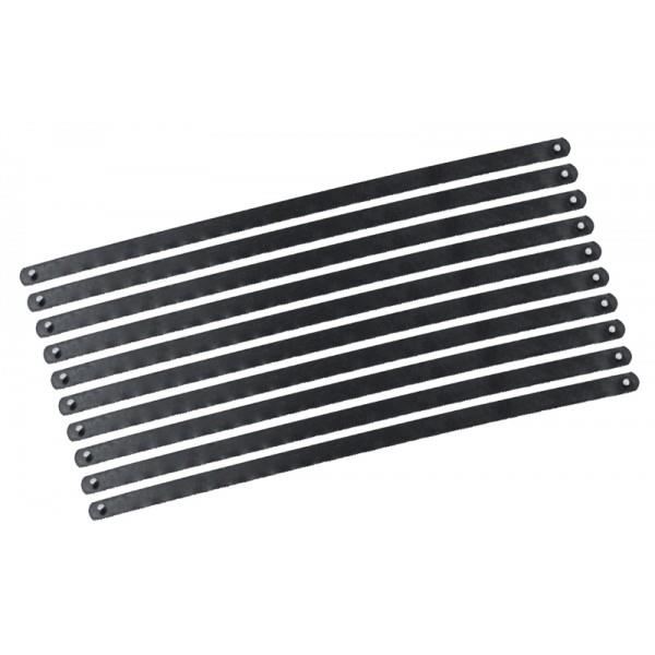 SET LAME TRAFORAJ 10P 150MM 58909 ROLSON - Evora Center