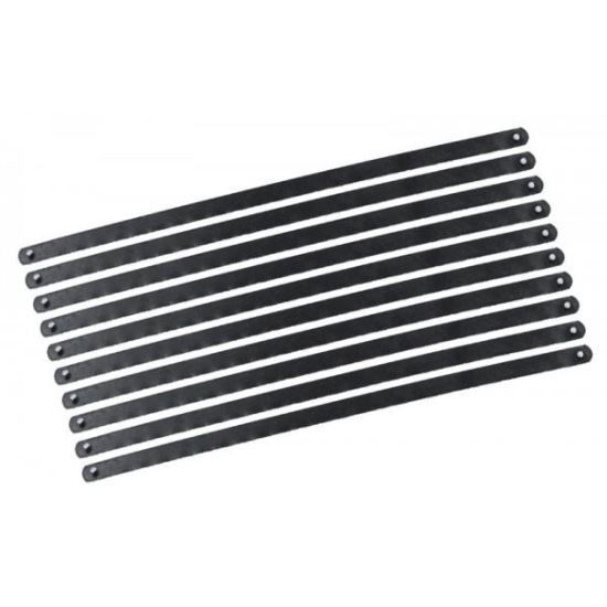 SET LAME TRAFORAJ 10P 150MM 58909 ROLSON - Evora Center