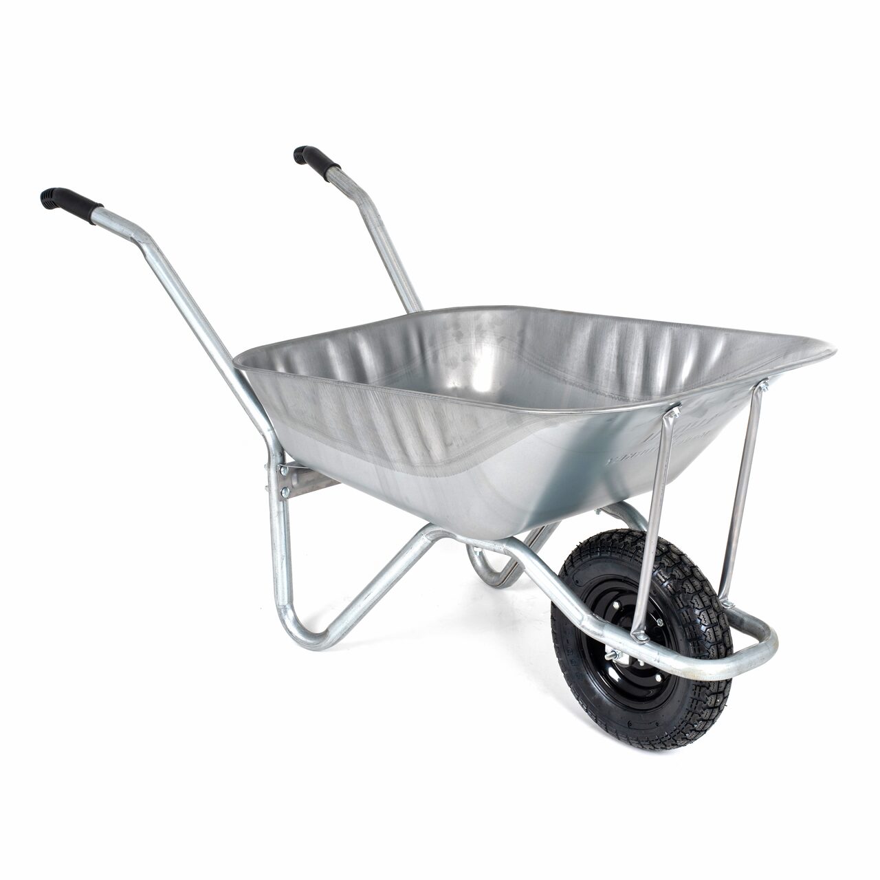 ROABA PLUS 100L - Evora Center