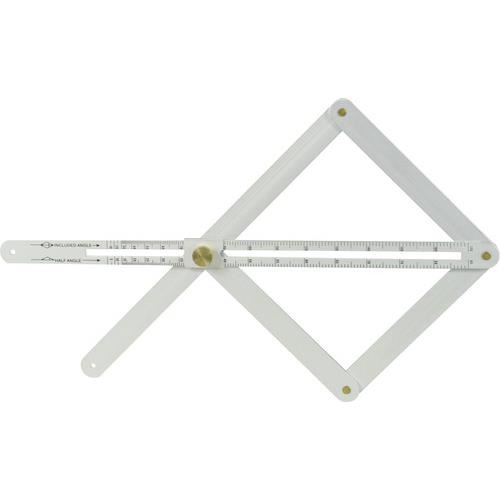 ECHER REGLABIL 4360 - Evora Center