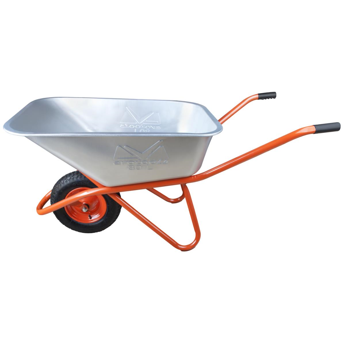 ROABA PROF TIP CX 80L - Evora Center