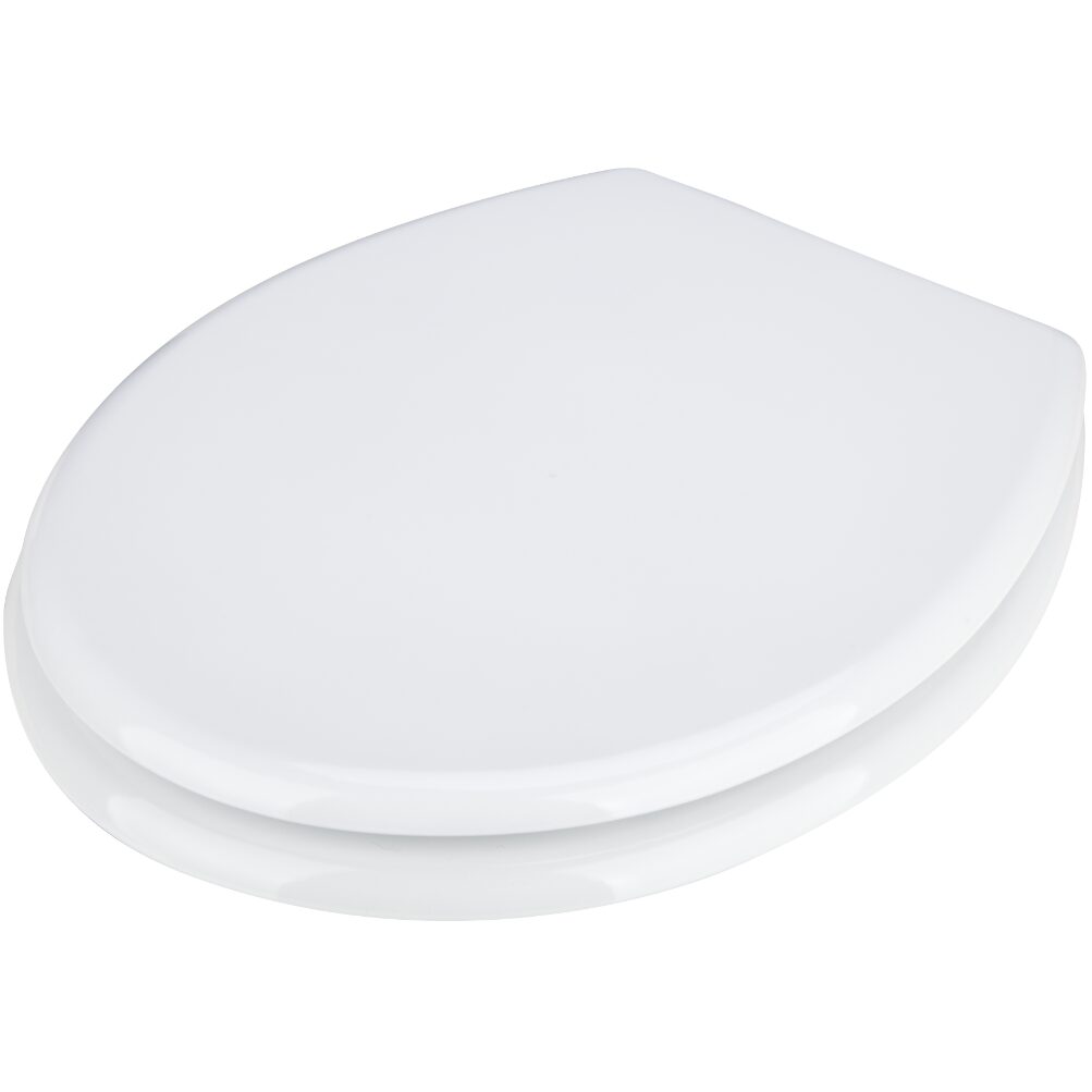 CAPAC WC MDF SLIM - Evora Center