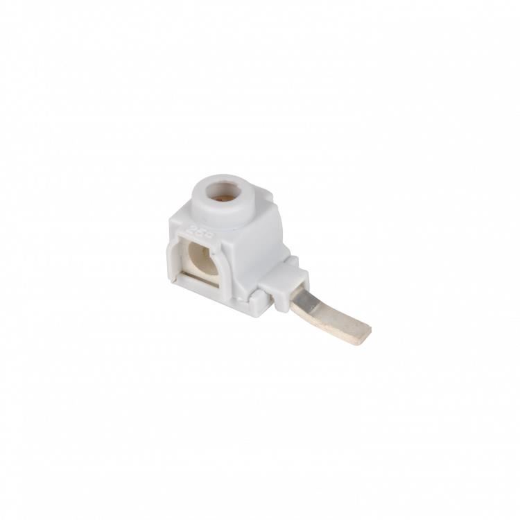 CONECTOR CABLU 25MM2 ASF25K - Evora Center