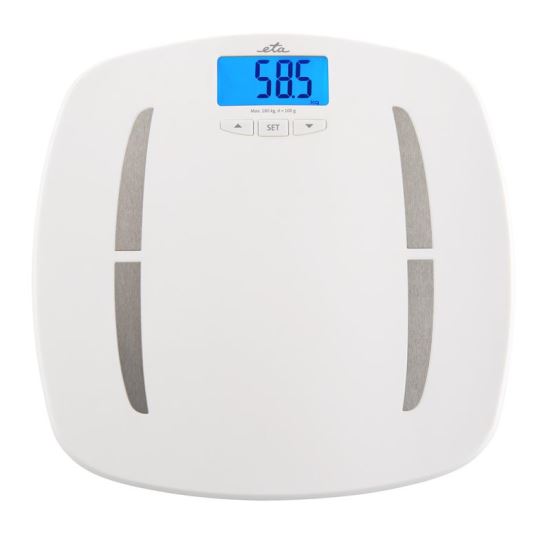 CANTAR BAIE HELEN ALB ETA 278090000 - Evora Center