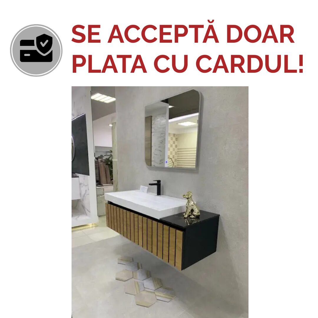 MOBILIER BAIE+LAVOAR AGNESS 1000 - Evora Center
