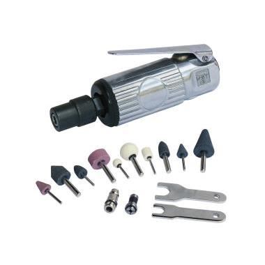 SET FREZA PNEUMATICA 1190427 3e - Evora Center