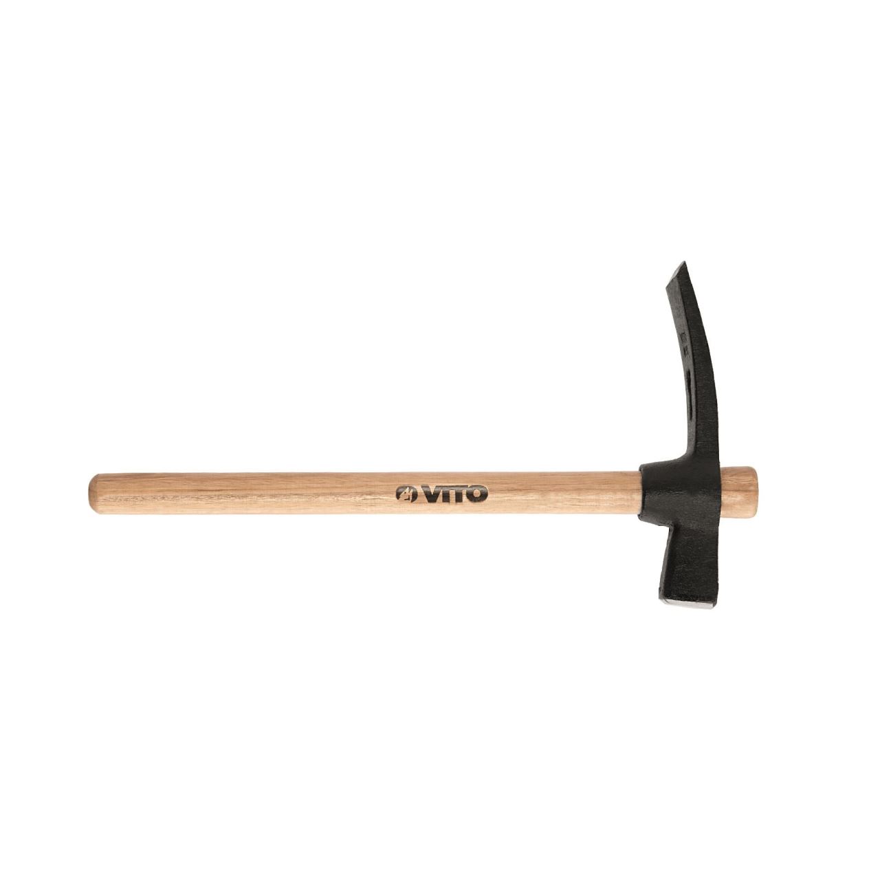 TARNACOP TESLA VIPCM Central Lobao - Evora Center