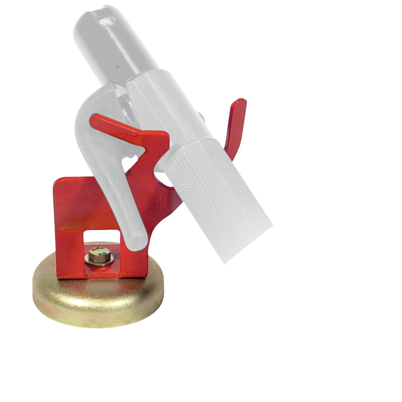 SUPORT MAGNETIC CLESTE SUDURA 038028 - Evora Center