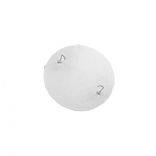 CAPAC DOZA 80 60110 - Evora Center