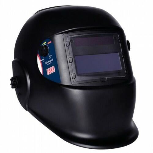 MASCA SUDURA AUTO PROFI 1209872 - Evora Center