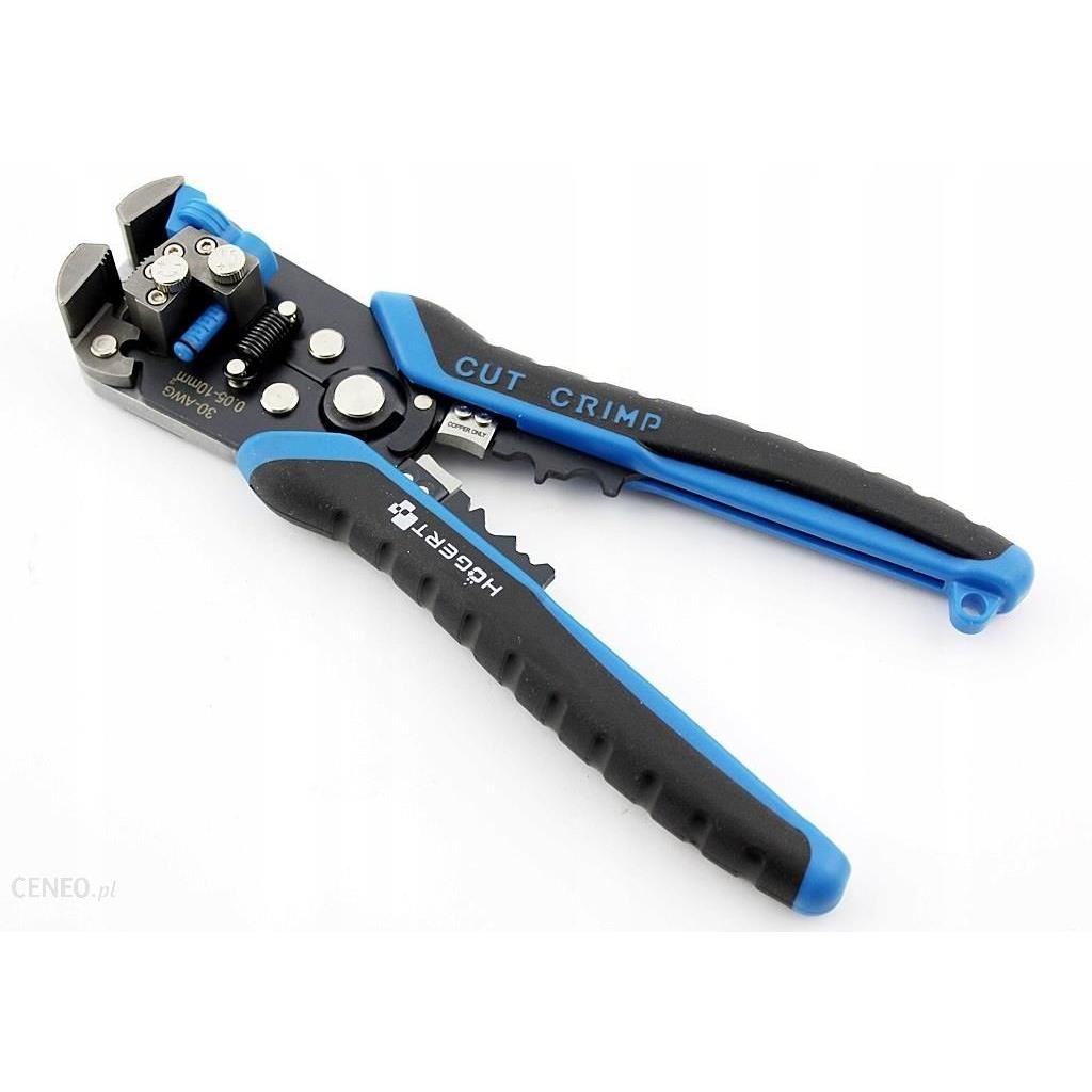 CLESTE SERT.AUTO HT1P182 GTV - Evora Center