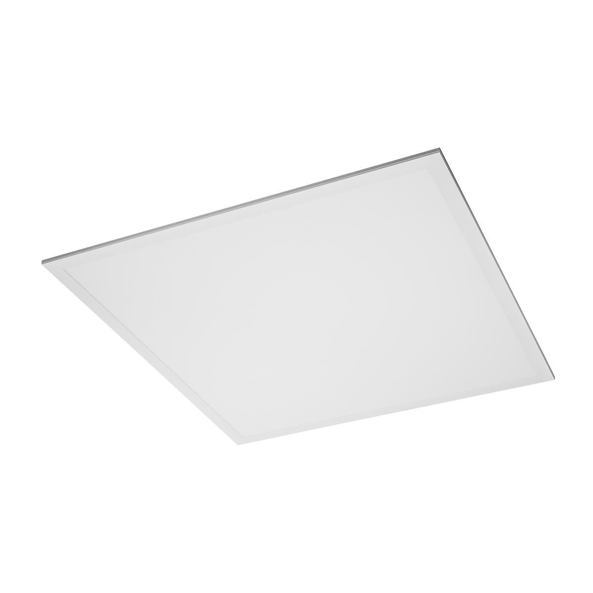 PANEL LED KING 42W 60X60 LD-KNG42060-NB GTV - Evora Center