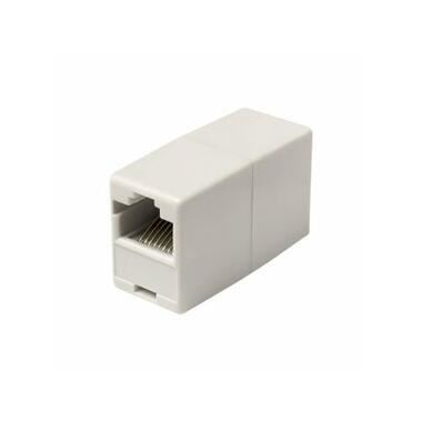 MUFA IMBINARE RJ45 8P8C BMTF99 - Evora Center