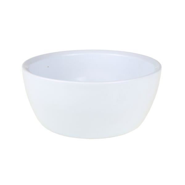 GHIVECI MISA 203 27CM ALB 20327/007 - Evora Center