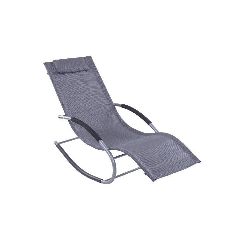 SEZLONG JLC410 - Evora Center