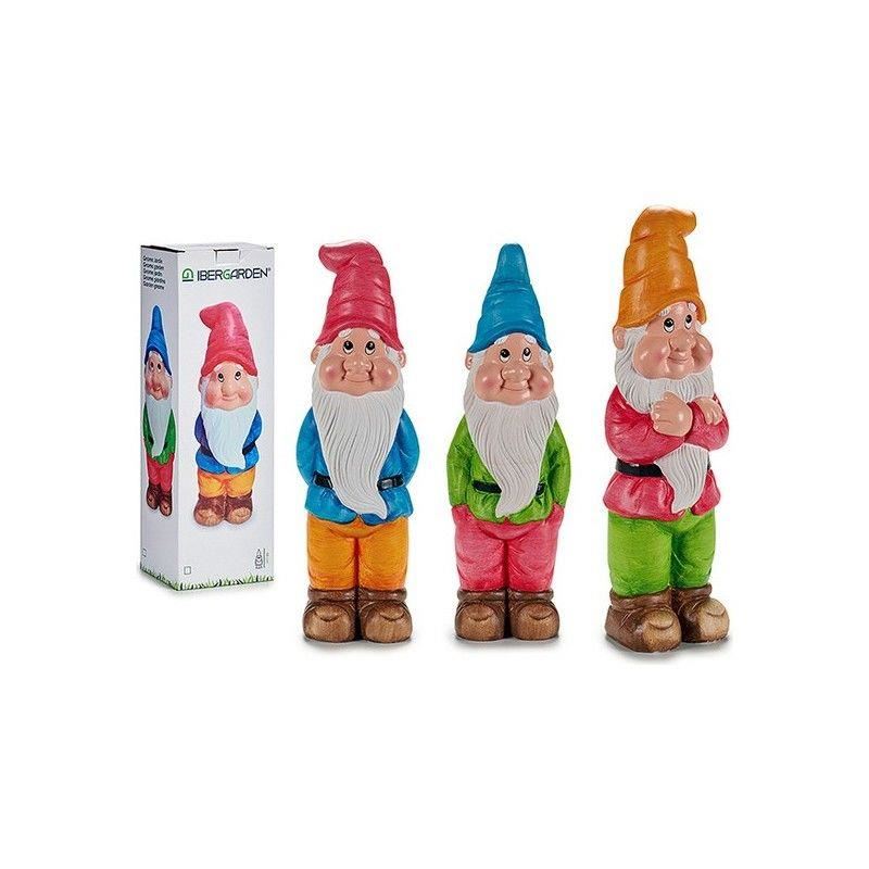 PITIC GRADINA EXTRA BIG 70926 - Evora Center