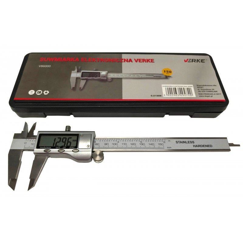 SUBLER DIGITAL V86000 - Evora Center