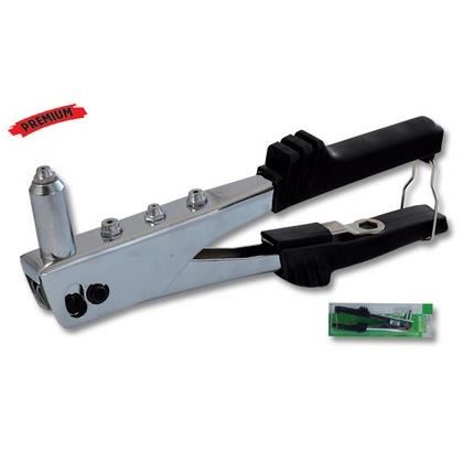 PISTOL POP NIT GS S-21514 - Evora Center