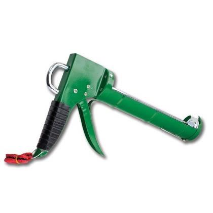 PISTOL SILICON s-37005 - Evora Center