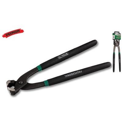 CLESTE 250MM PREMIUM S-14310 - Evora Center