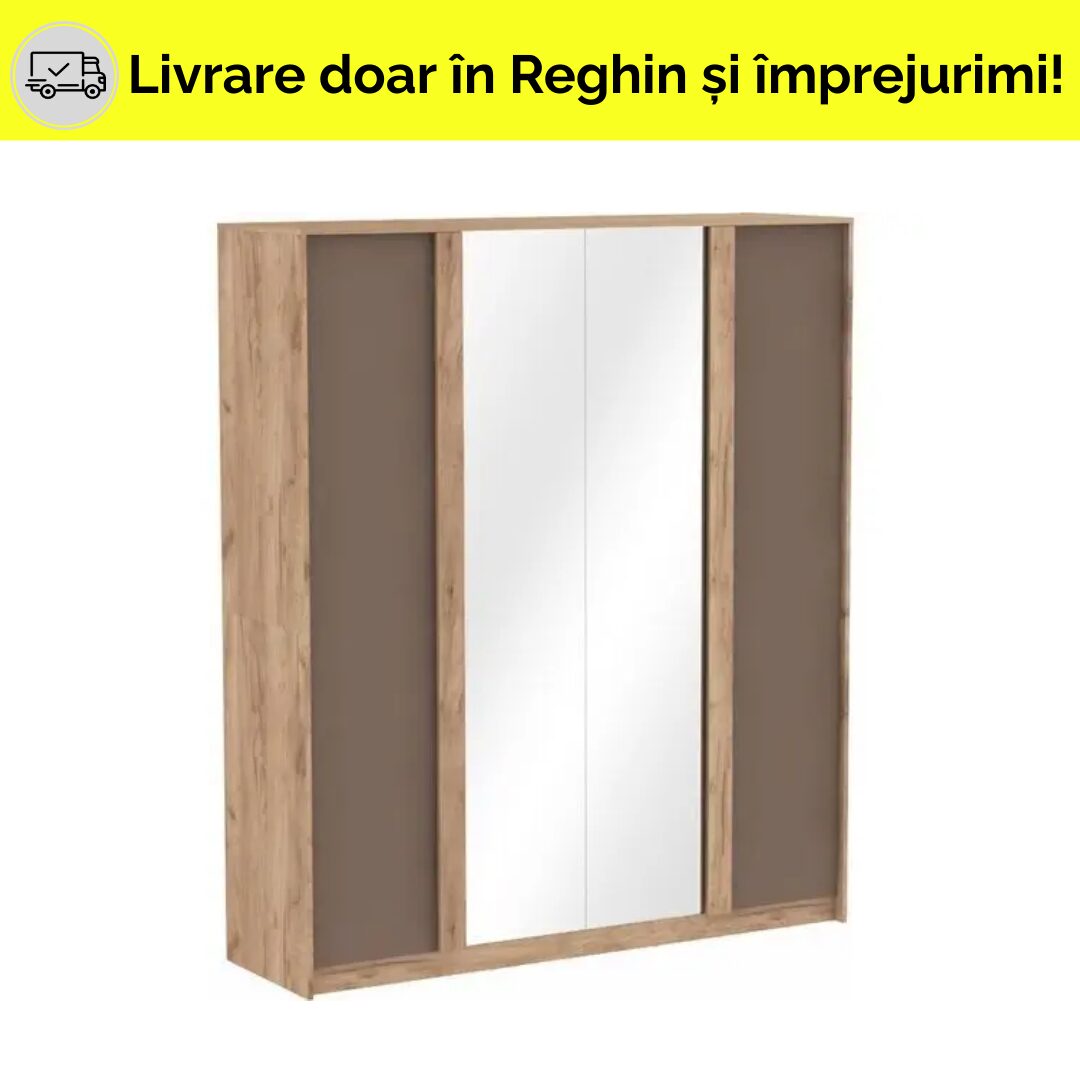 ALONSO DULAP A458+MARO MAT - Evora Center