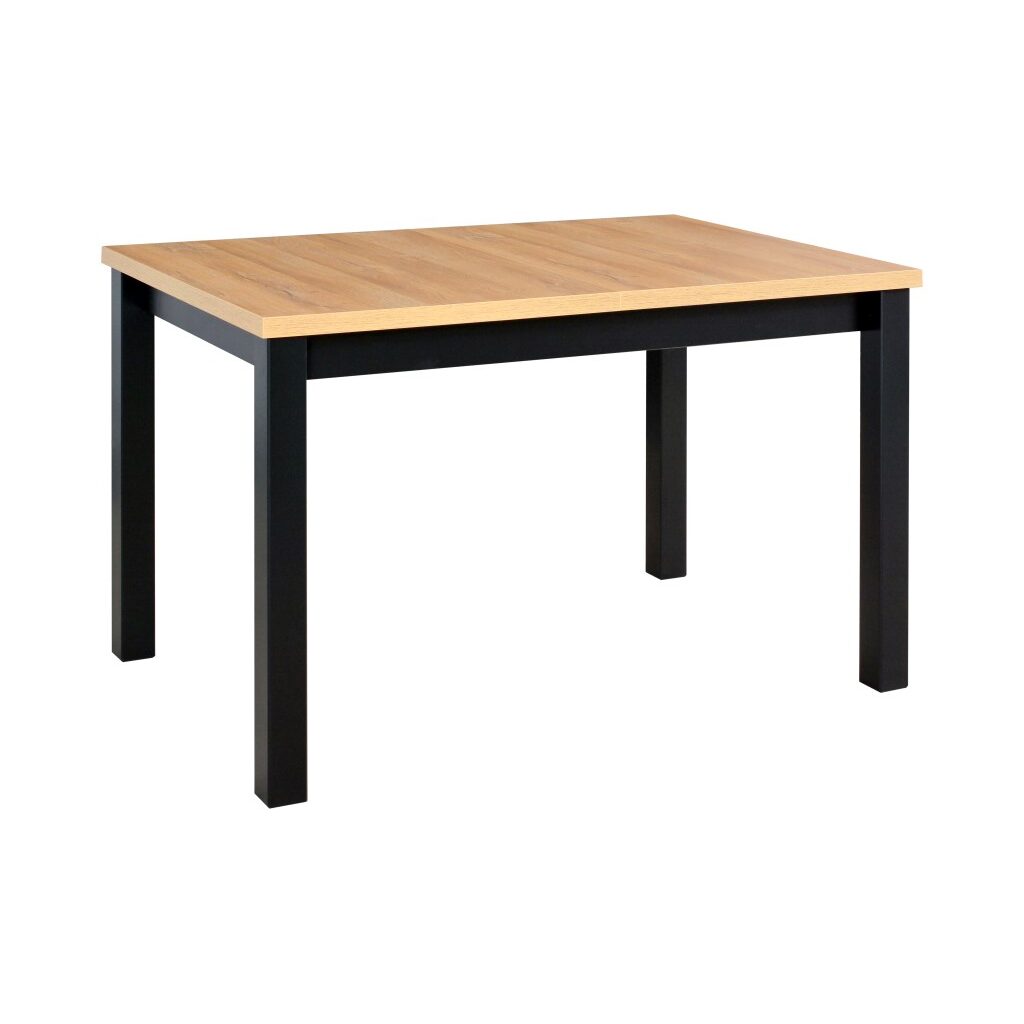 MASA MAX V ARTISAN/NEGRU - Evora Center