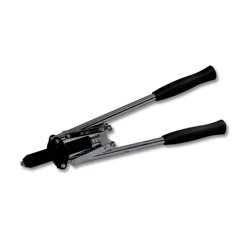 CLESTE POP NIT S-21522 - Evora Center