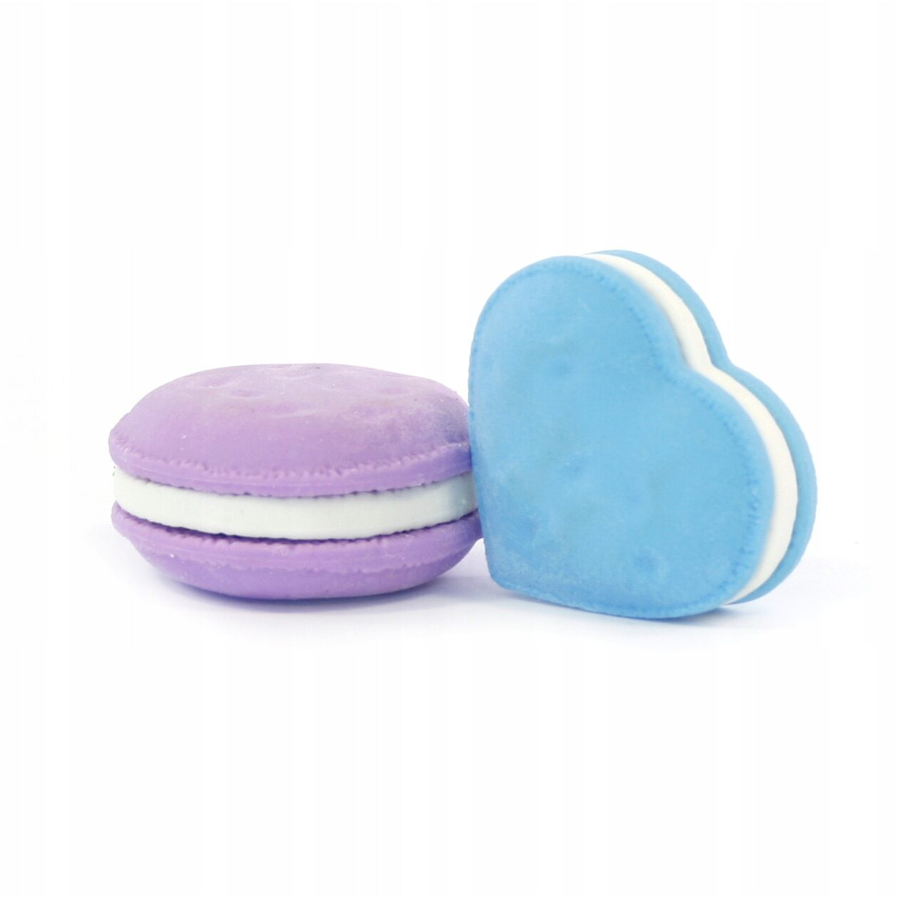 RADIERA 0888K - Evora Center