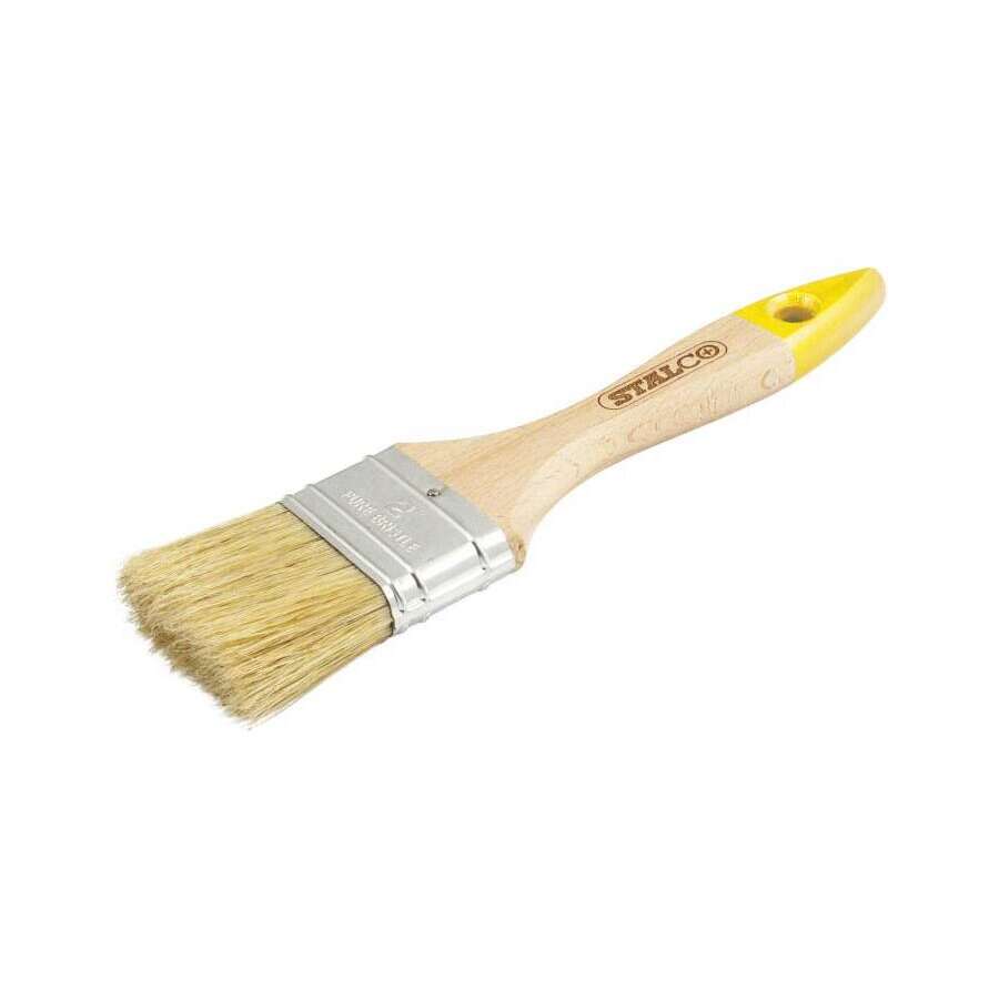 PENSULA 1.5"UNIVERSAL S-38972 - Evora Center