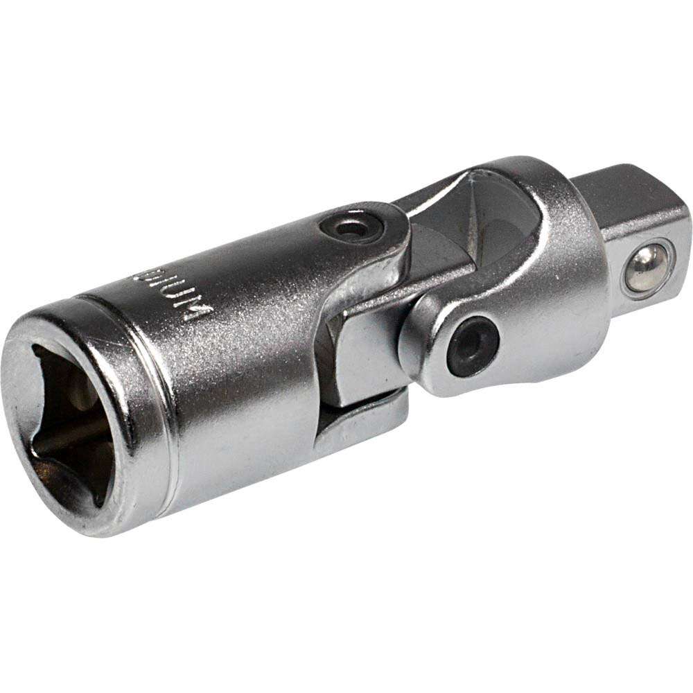 ARTICULATIE 1/2" S-77712 - Evora Center