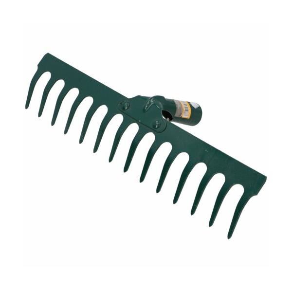 GREBLA METAL 14D 1468 FASTER TOOLS - Evora Center