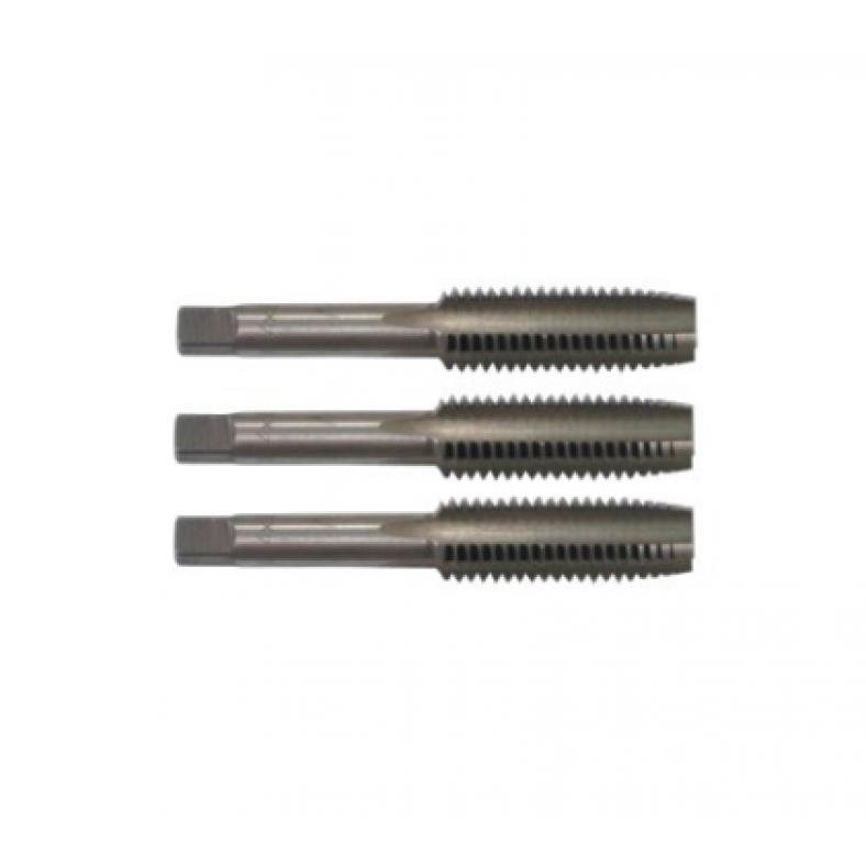 SET 3 TAROZI M5 2035 FASTER TOOLS - Evora Center