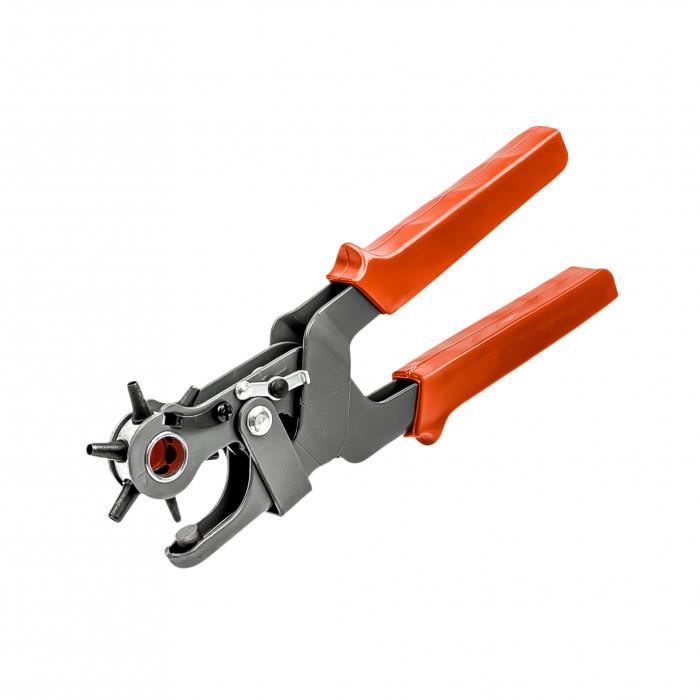 CLESTE PREDUCEA 2-5MM 2659 FASTER TOOLS - Evora Center