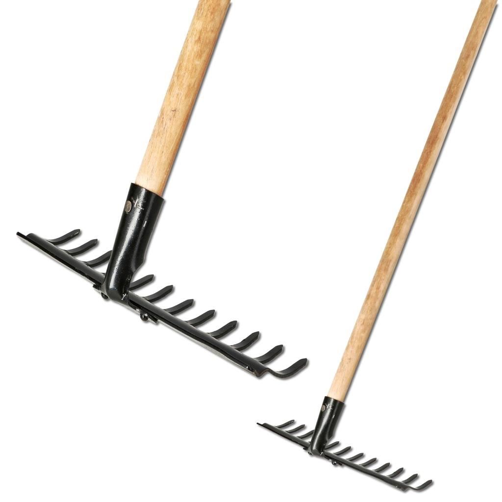 GREBLA 12D COADA LEMN PL4651 FORESTER - Evora Center