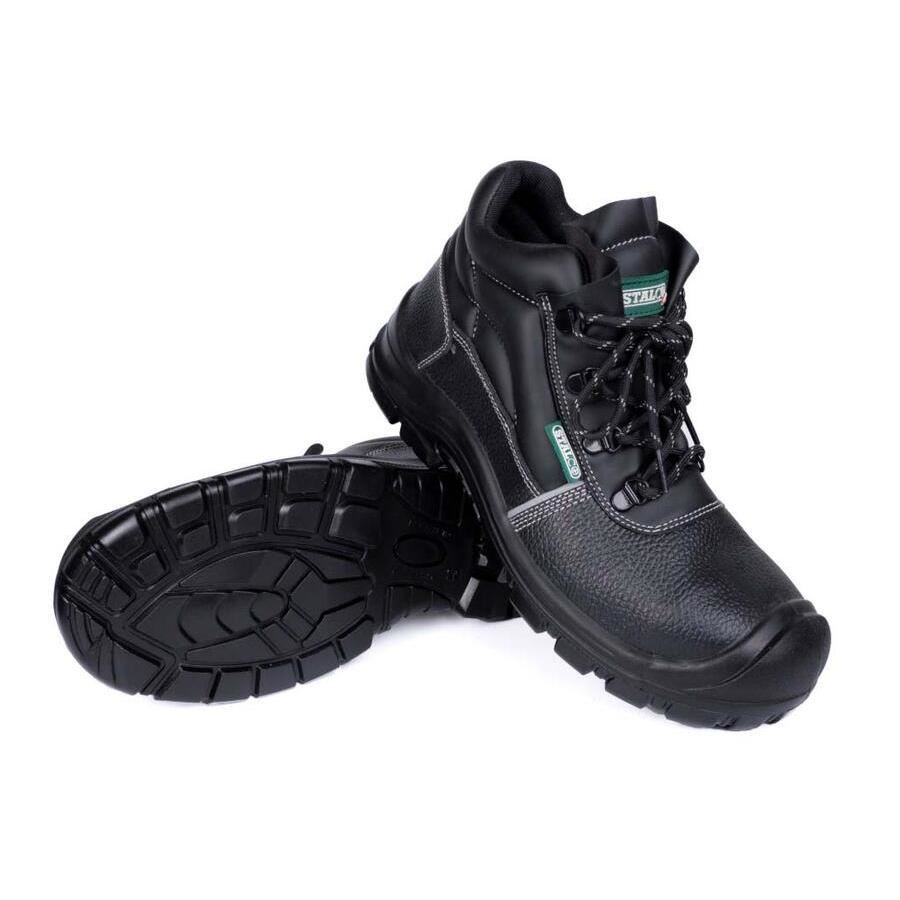 BOCANC TECHNIC HIGH M.43 S-47905 - Evora Center