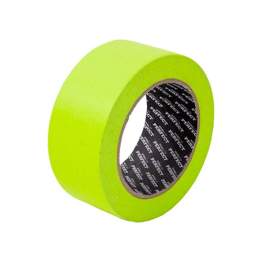 BANDA EXT.VERDE 48X50M S-76660 - Evora Center