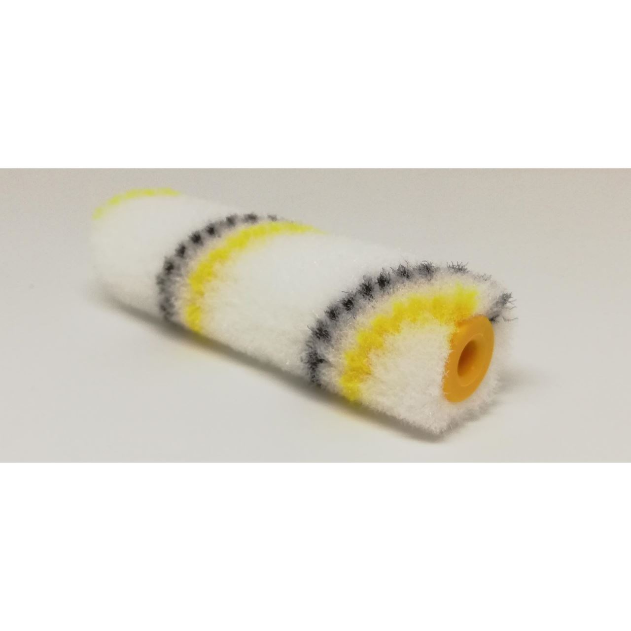 REZ.MINI-ROLLER 10 7 61112710 Nespoli - Evora Center