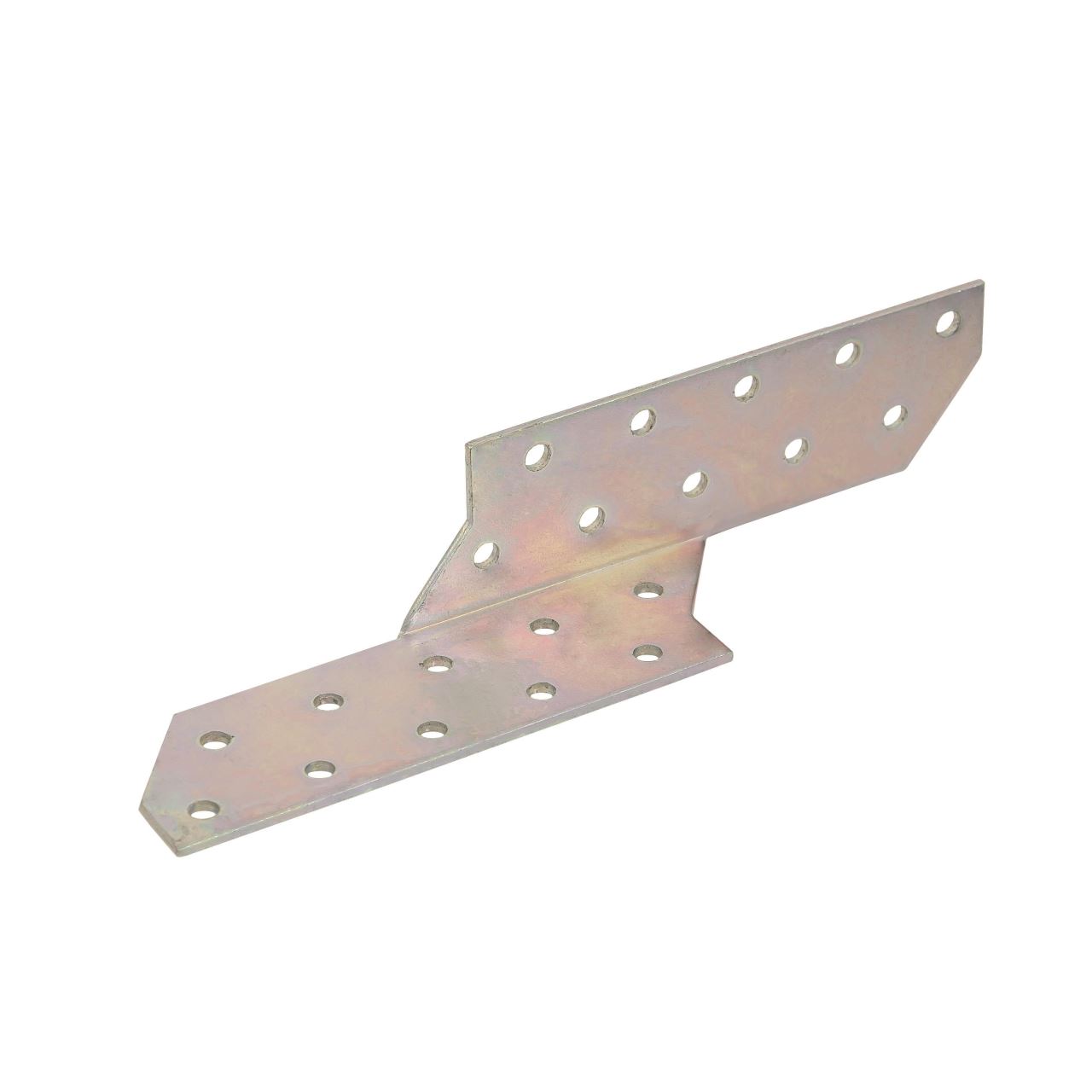 ELEM.COSOROABA DR 155X210X32 3203176 Suki - Evora Center